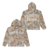 Child of God Camo Hoodie