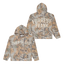 Child of God Camo Hoodie