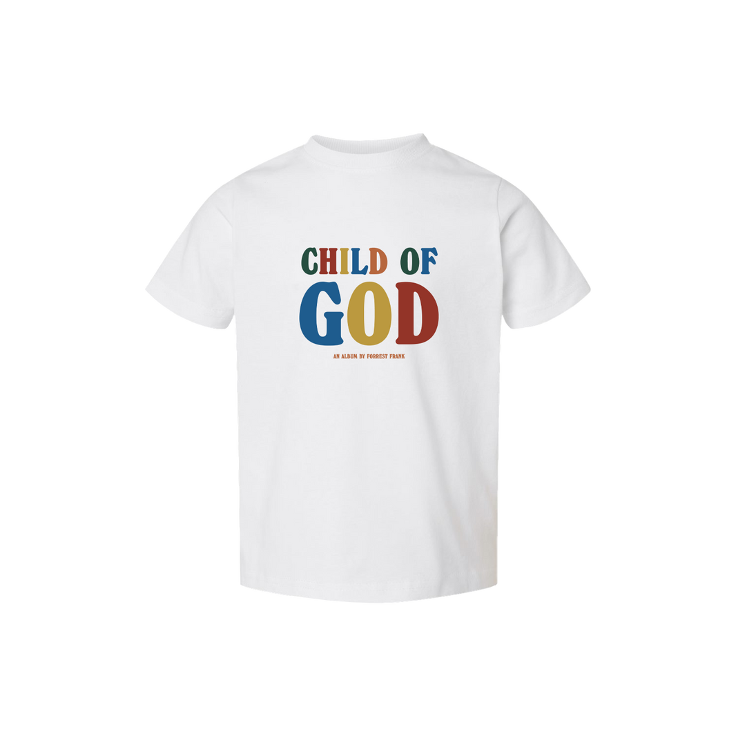 Forrest Frank - Official Merchandise – ForrestFrank