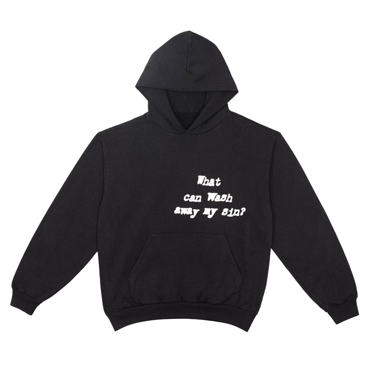 All – ForrestFrank