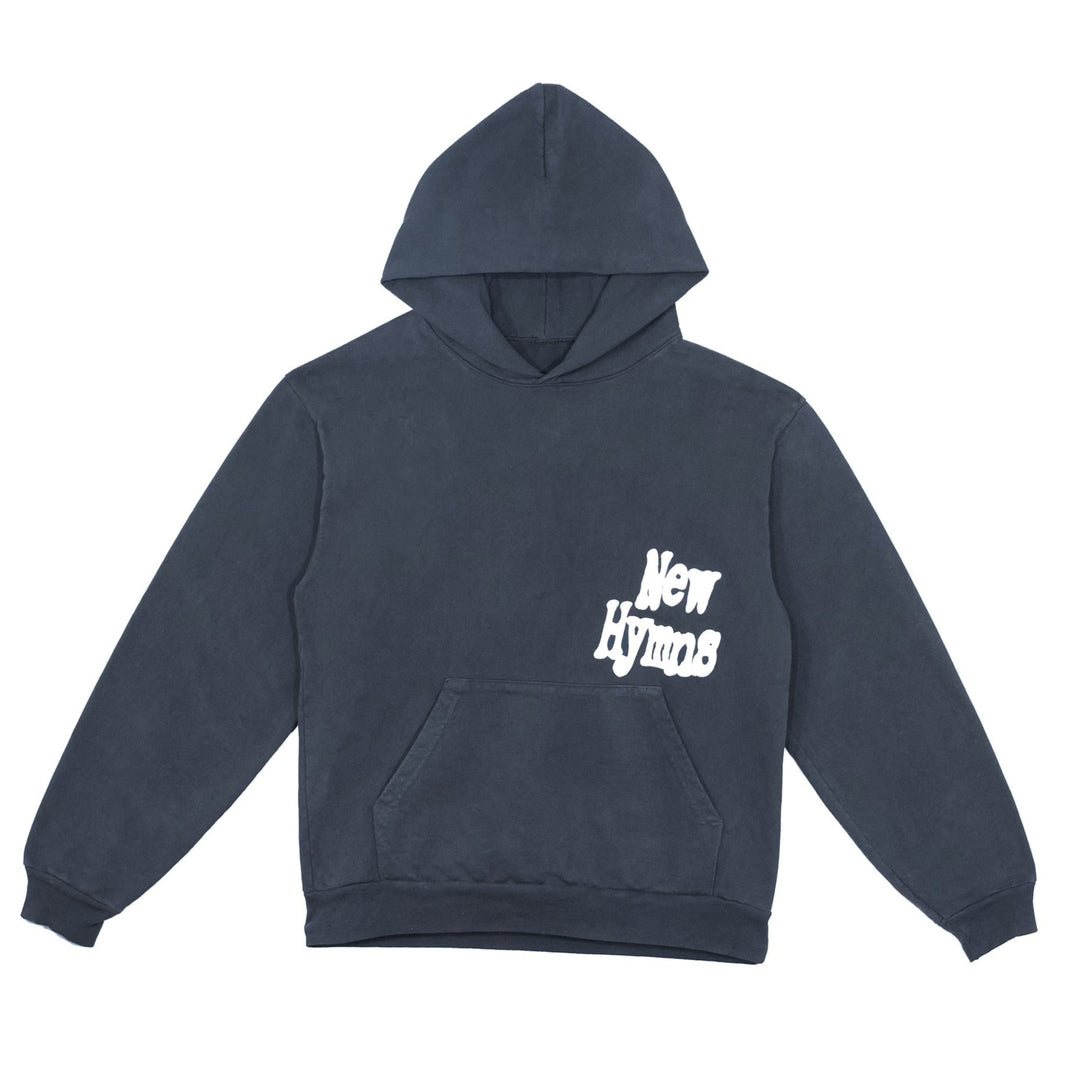 All – ForrestFrank