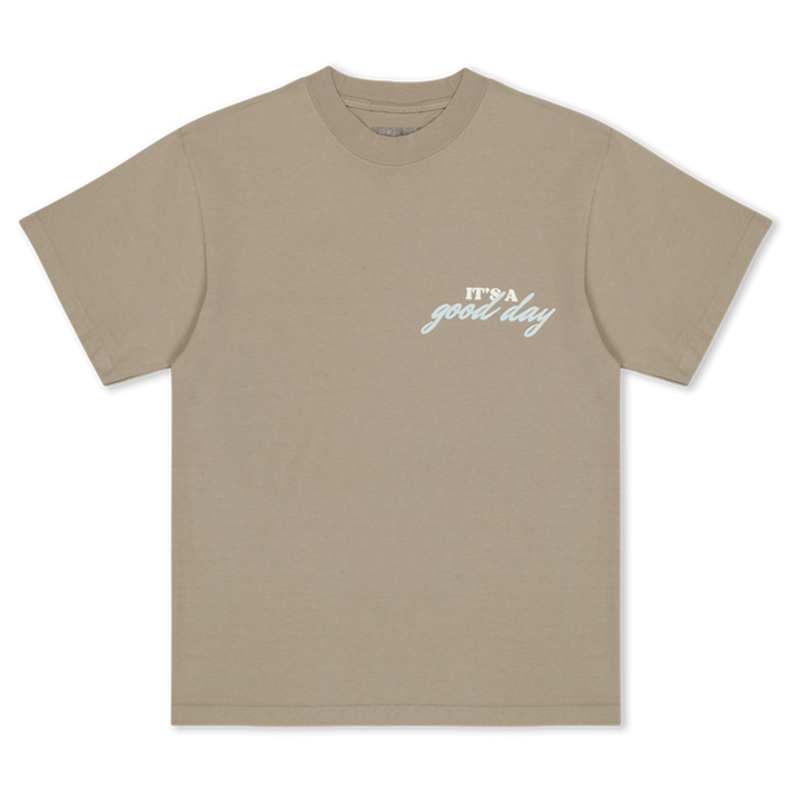 All – ForrestFrank