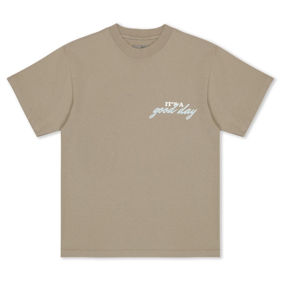 All – ForrestFrank