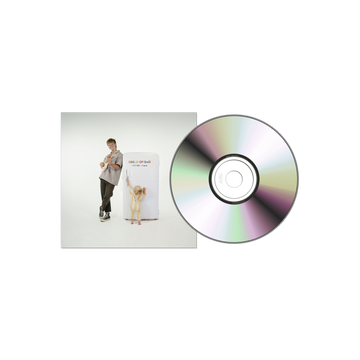 Forrest Frank - Official Merchandise – ForrestFrank