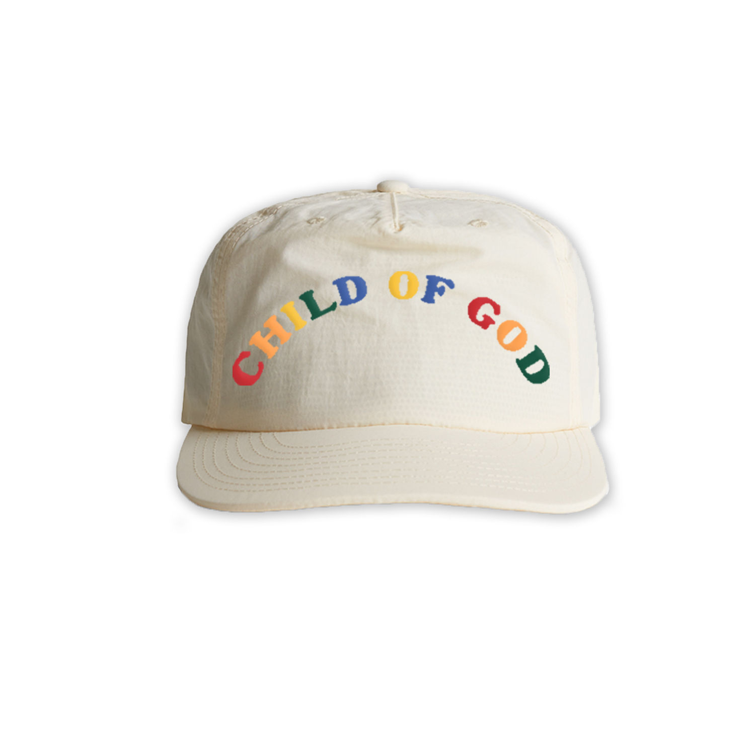 Forrest Frank - Official Merchandise – ForrestFrank