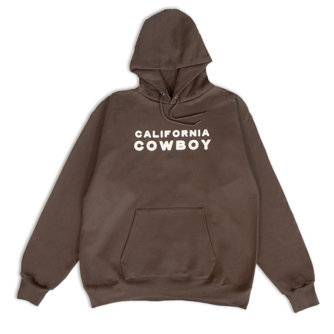 No Longer Bound Merch – ForrestFrank