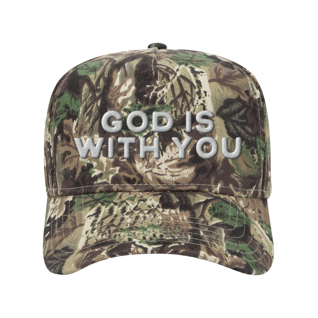 Forrest Frank - Official Merchandise – ForrestFrank