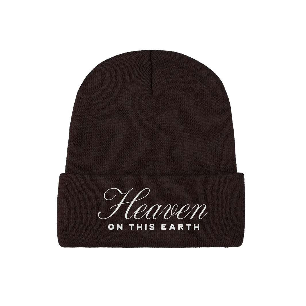 Forrest Frank - Official Merchandise – ForrestFrank